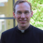 Legionarios de Cristo - Regnum Christi Internacional