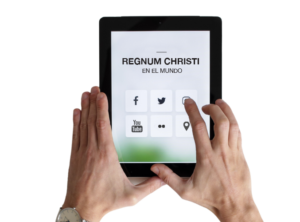 Medios de comunicación - Regnum Christi Internacional