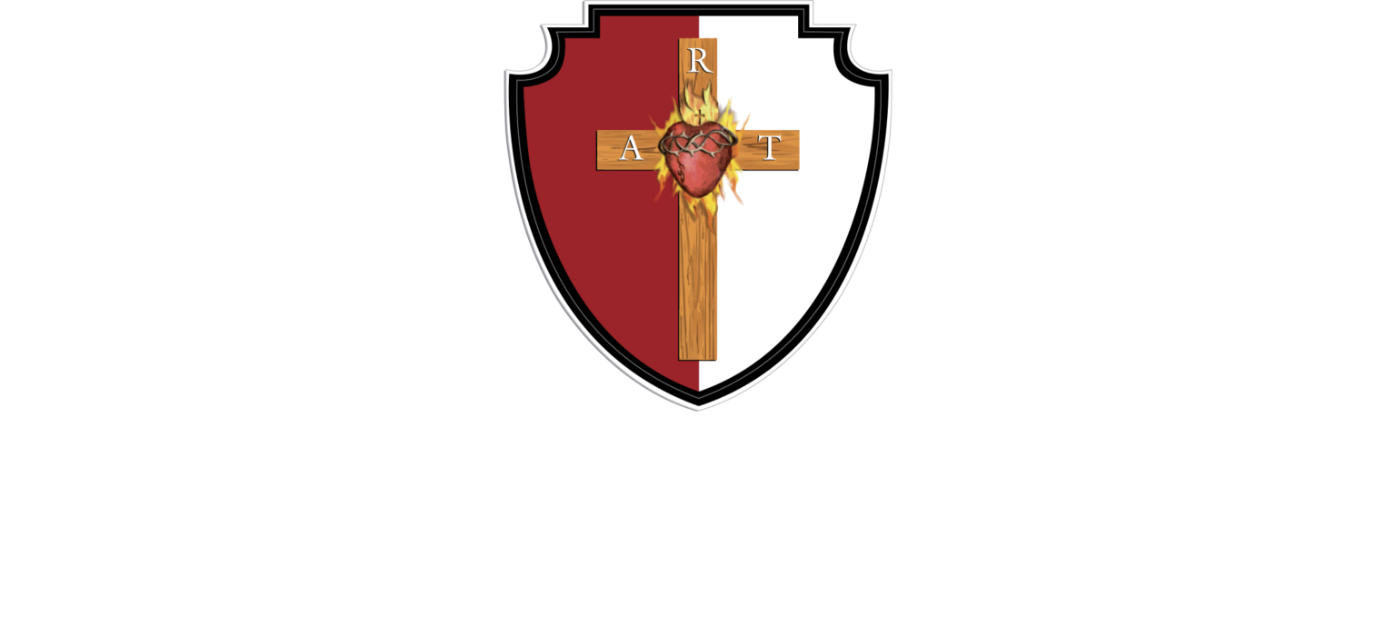 Español - Regnum Christi Internacional