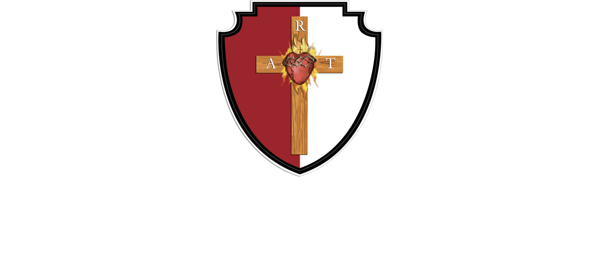 Español - Regnum Christi Internacional