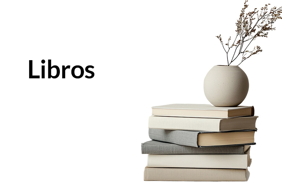 Artículos - Regnum Christi Internacional