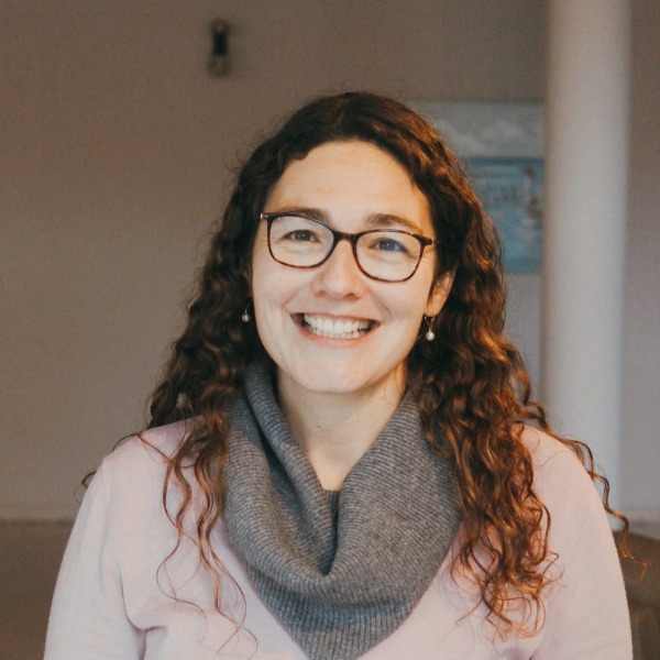 Women and the Priesthood - Regnum Christi Internacional